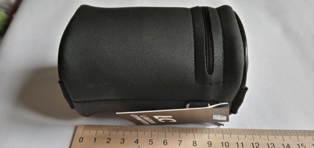 Футляр для оснастки /печатки Trodat 4940 або аналогічних: 129 грн ...