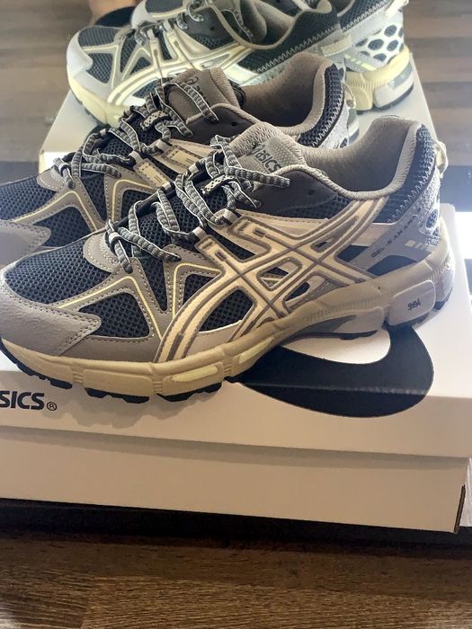 Asics Gel Kahana 8: 2 050 грн. - Інші кросівки Білгород-Дністровський на Olx