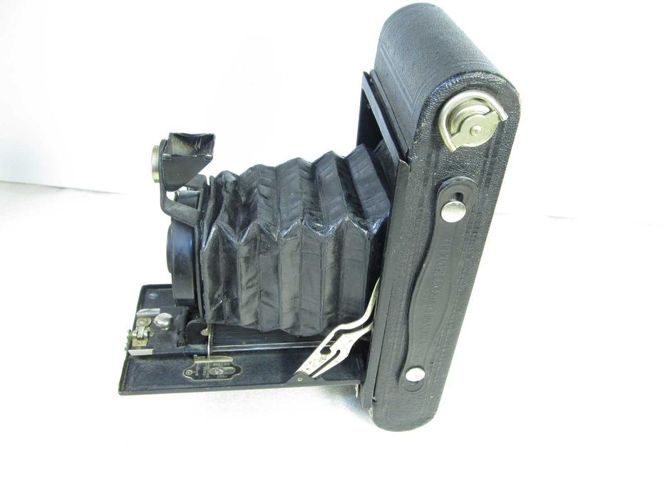 Kodak hawk-eye model b. Катушка Lumiere. Рабочий. 20-е годы.: 1 200 грн ...