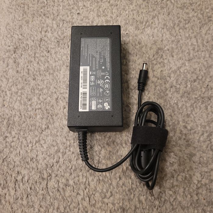 Cisco 881G-4G lte Poznań Dębiec • OLX.pl