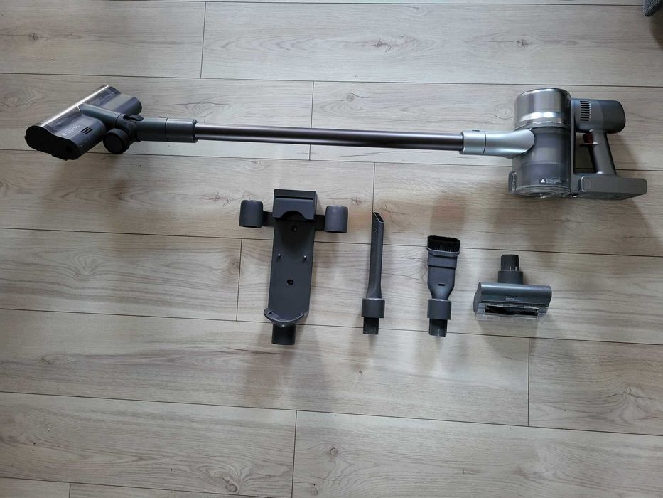 Odkurzacz Dreame T30 Neo Luboń • OLX.pl