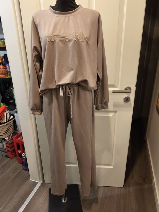 Dres damski uniwersalny Bydgoszcz • OLX.pl