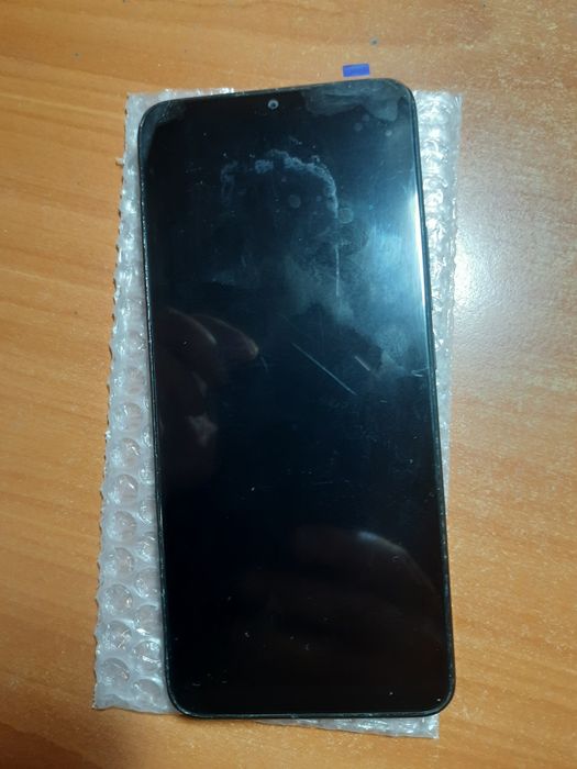 Телефон TCL 20XE: 1 300 грн. - Смартфони / мобільні телефони Київ на Olx