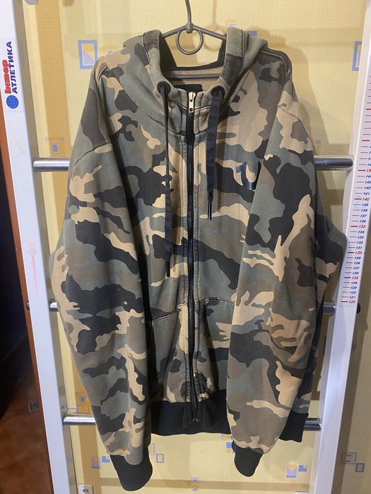 True religion zip тру релиджн: 450 грн. - Худі Прилуки на Olx