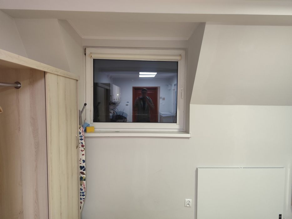 Kawalerka na wynajem, Kowale, ul. Kowalska 63 Wrocław Psie Pole • OLX.pl