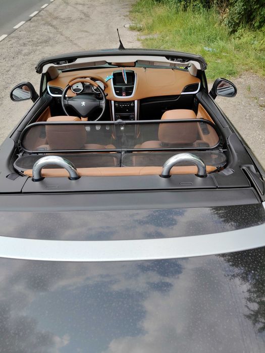 Mini R56 $ One Panorama full 1.4 95km JbL 2key 1wl PL 3kkm JCW 2kp kół ...