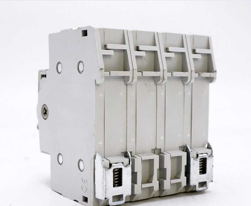 Переключатель рубильник-генератор автоматика: 300 грн. - Электрика ...