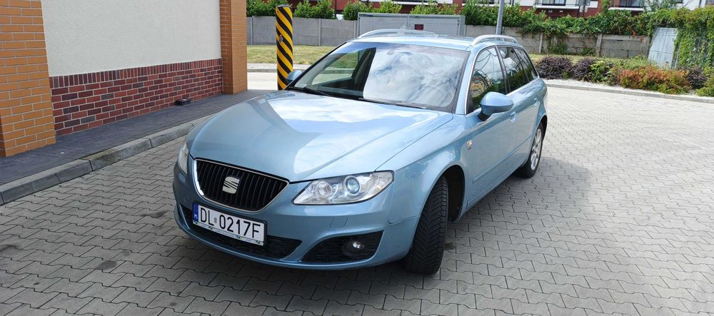 Sprzedam auto z lodowka Legnica • OLX.pl