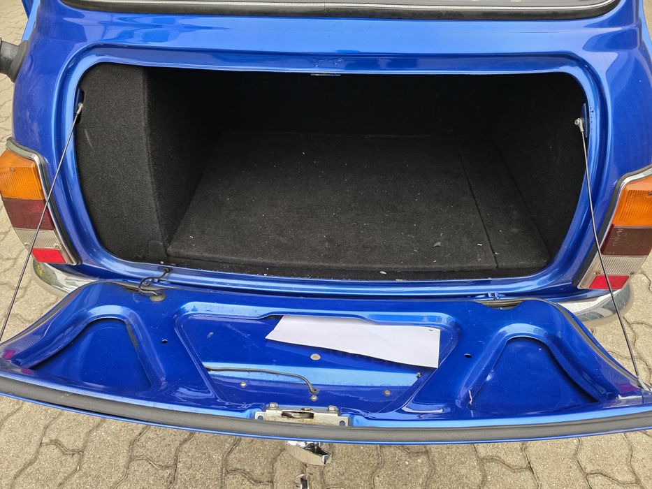 Mini Clássico 1000 Gondomar (São Cosme), Valbom E Jovim • OLX.pt