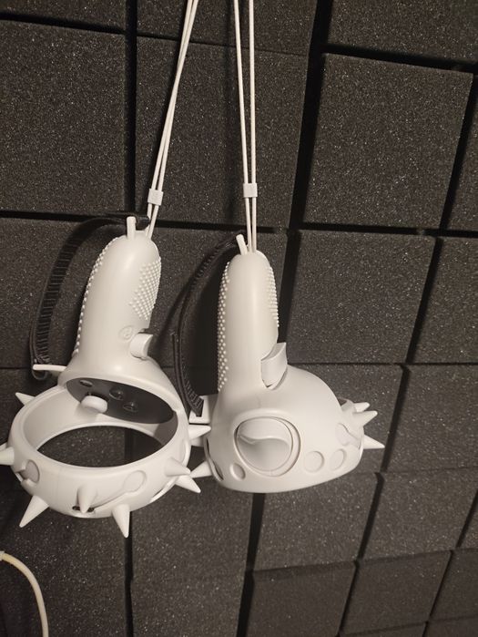 Oculus quest 2 /256 гіг.: 11 000 грн. - VR окуляри Львів на Olx