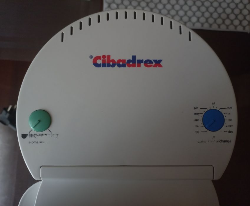 Кавоварка BRAUN Flavor Select Thermoplus KF-170 Германия: 650 грн ...