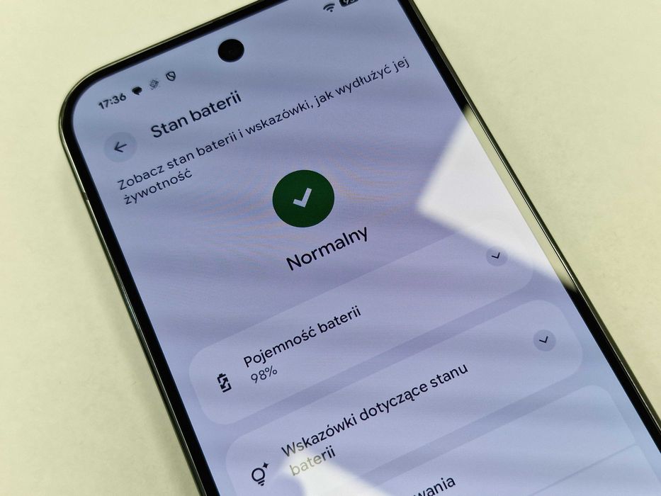 Google Pixel 9 PRO/ 16GB/ 128GB/ Obsidian/ 3.01.25 z Me Expert/ Grad A ...