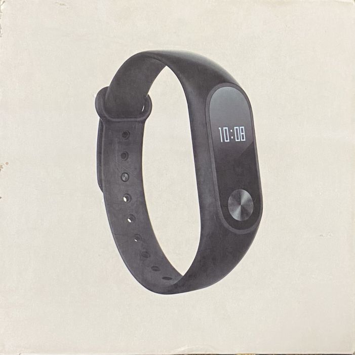 Xiaomi Mi Smart Band 2 , 3: 100 грн. - Фітнес-трекери Козятин на Olx