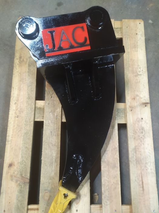 Riper Mini giratoria bobcat retro escavadora Giratória Mafamude E Vilar ...