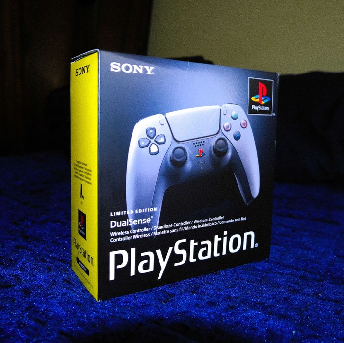 Comando PS5 30 Anos Cedofeita, Santo Ildefonso, Sé, Miragaia, São ...