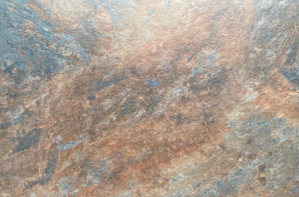 Płyta Tarasowa Minster Rustic 60x90 Płytki Tarasowe Chodnikowe 20MM ...