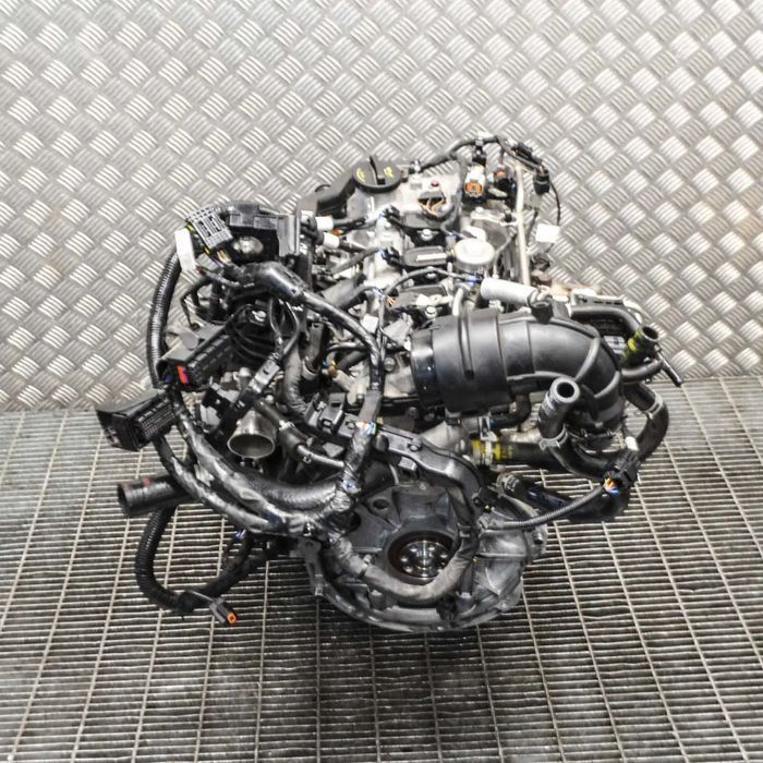 Motor G3LC HYUNDAI 1.0L 120 CV Paranhos • OLX.pt