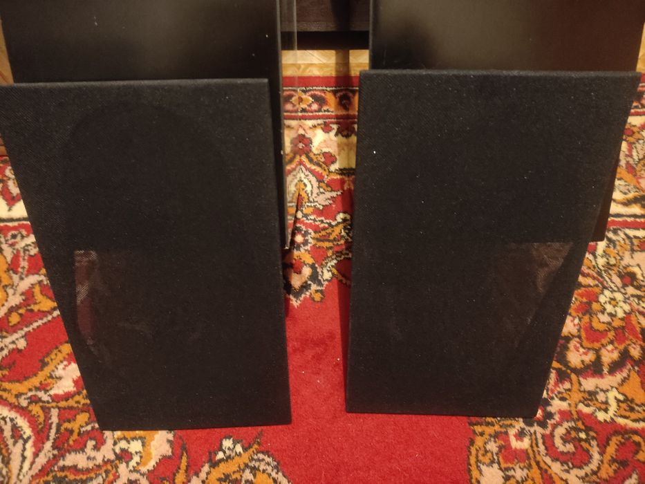 Английская акустика Ruark Swordsman: 8 000 грн. - Акустичні системи ...