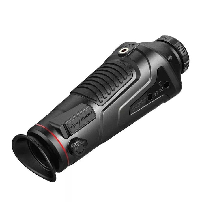 Sprzedam monookular termowizyjny Guide TrackiR 25 mm Złocieniec • OLX.pl