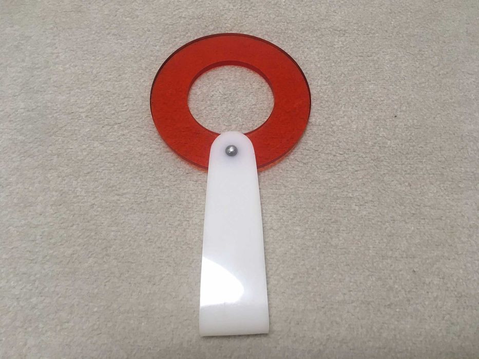 PRL Lizak MO milicja obywatelska unikat Kołobrzeg • OLX.pl