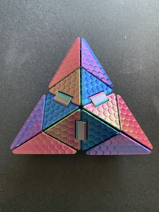 Головоломка-антистресс: 250 грн. - Інші розвиваючі ігри Київ на Olx