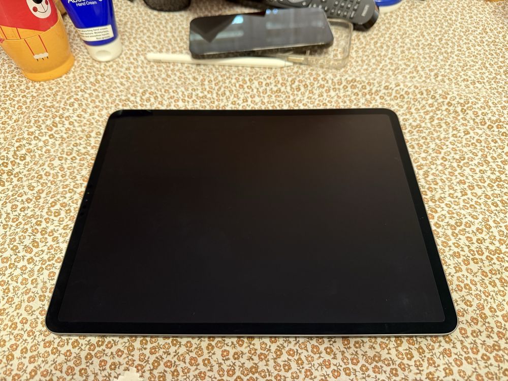 2019 ipad pro store