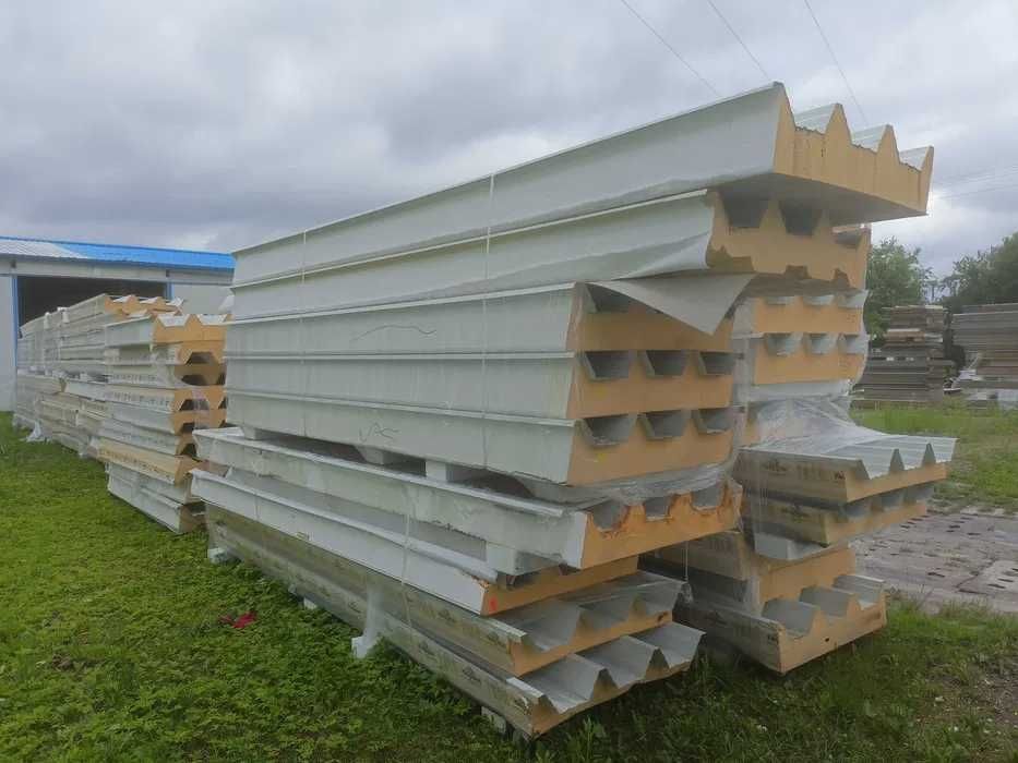 Płyta warstwowa dachowa X-DEK gat. 2 PROMOCJA!!! Okup Wielki • OLX.pl Płyta warstwowa dachowa X-DEK gat. 2 PROMOCJA!!! Okup Wielki • OLX.pl