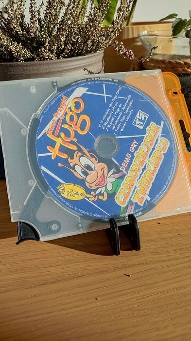 Dla Ciebie wszystko - sprawdź nowe oferty!