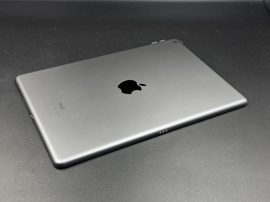 IPad 7. gen. 32GB (A2197) - faktura VAT 23% Rzeszów • OLX.pl