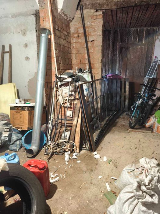 Квартира двохкімнатна: 5 600 $ - Продаж квартир Лубни на Olx