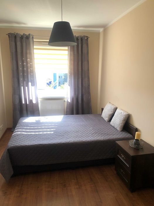 Mieszkanie w centrum Włocławka Włocławek • OLX.pl