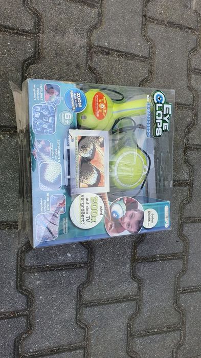 Dla Ciebie wszystko - sprawdź nowe oferty!