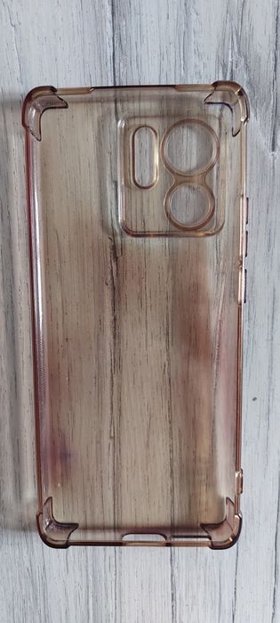 Motorola Edge 40 8/256 GB 5G 6.55 Brzeg • OLX.pl