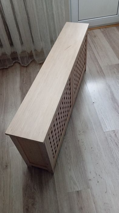 Тумба поличка для взуття 950 грн Меблі для передпокою Бориспіль на Olx