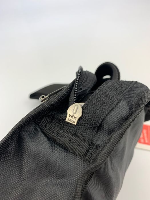 Мессенджер сумка барсетка Eastpak Истпак Істпак: 550 грн. - Сумки через ...