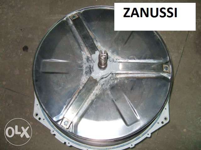 Крестовина для стиральной машины из нержавеющей (нержавейки) стали ...