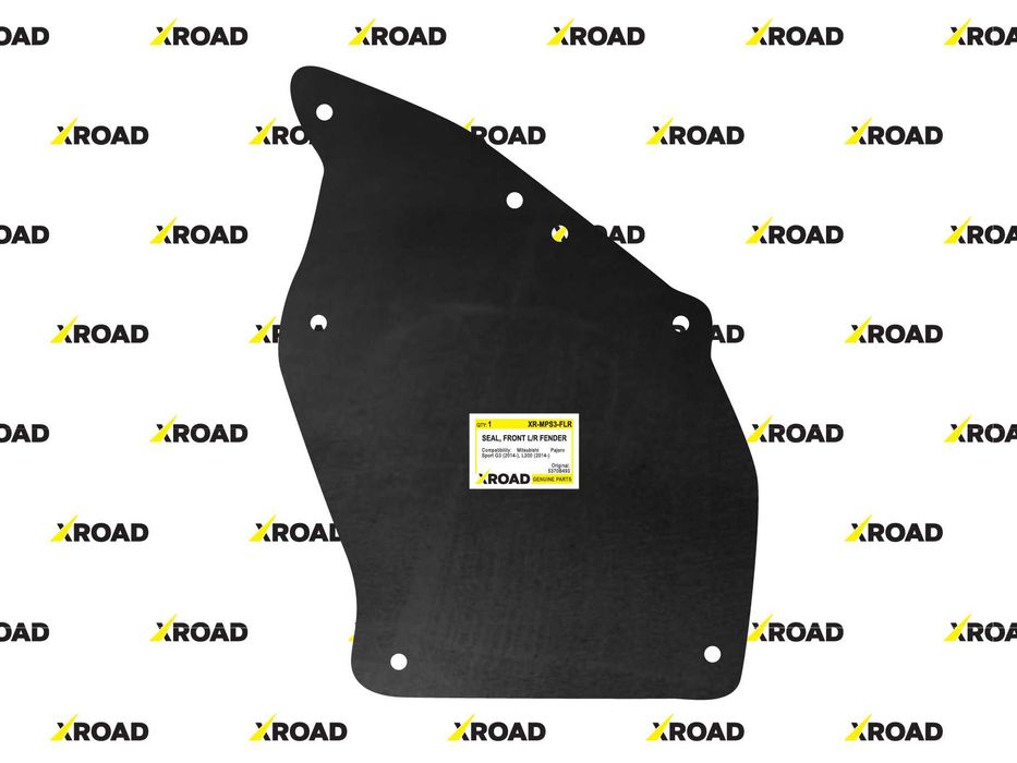 Автоаксессуары для авто, купить аксессуары в машину в Украине на OLX ...