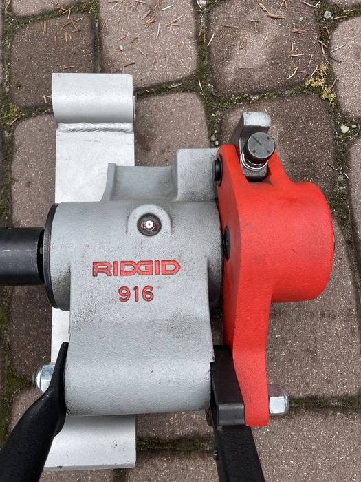 Dla Ciebie wszystko - sprawdź nowe oferty!