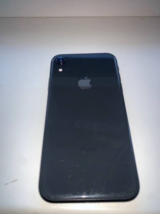 Продаж iPhone XR: 4 500 грн. - Запчастини для телефонів Рівне на Olx