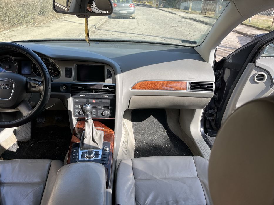 Sitemapcdatahttpwwwcellcare1com2005 Audi A6 Sedan