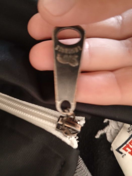 Зіпка кофта Lonsdale London 420 грн Олімпійка Ратне на Olx