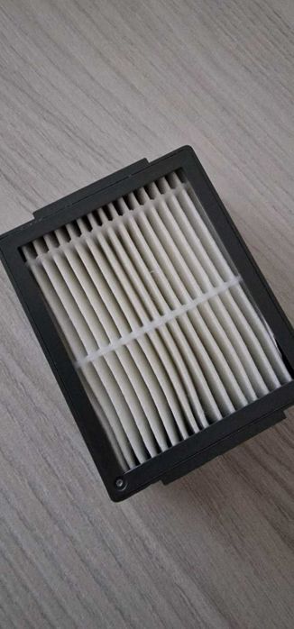 Фильтр д/робота пылесоса IROBOT ROOMBA E5/E6/E7/i7/i8/i8+/j6/j7/j7+: 82 грн. - Аксесуари та ...