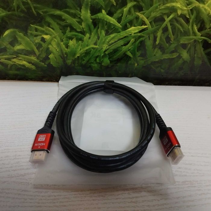 Для монитора DP>HDMI DP>DP Oculus Link USB C HDMI> HDMI: 220 грн ...