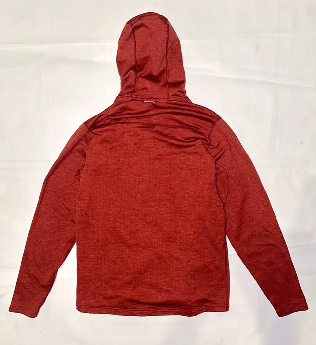 Толстовка Montane Protium Hoodie: 1 600 грн. - Спортивные кофты и ...