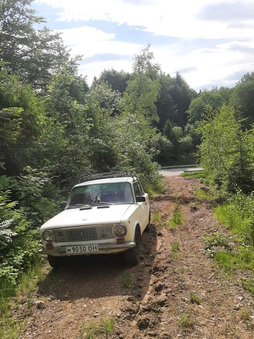 Продам ваз 21013 у доброму стані ціна 7000 без торгу 7 000 грн