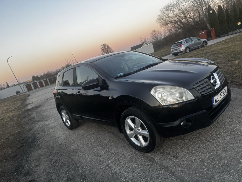 Sprzedam samochod osobowy auto zadbane Radom • OLX.pl