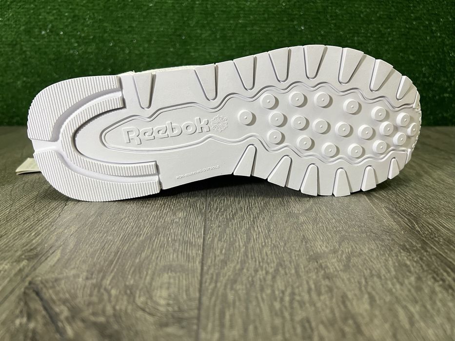 Reebok classic. Оригінал! 36 розмір: 1 500 грн. - Кросівки для міста ...