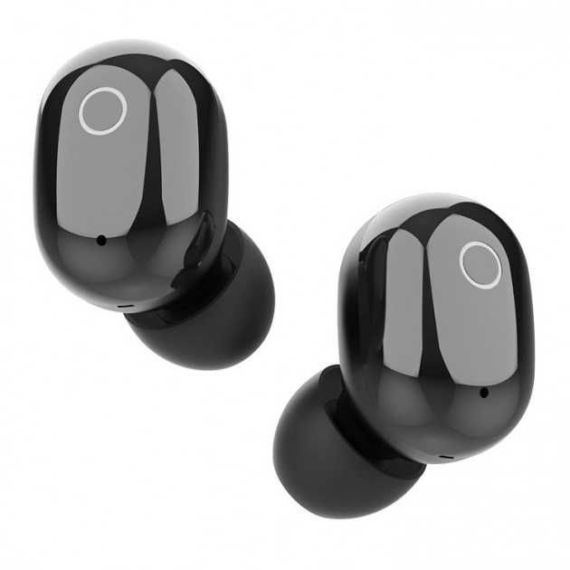 Bluetooth наушники c боксом для зарядки Air J16 TWS Original.: 570 грн. - Навушники Львів на Olx