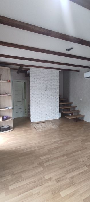 HG5 Продам дом в Песочине: 56 500 $ - Продажа домов Песочин на Olx