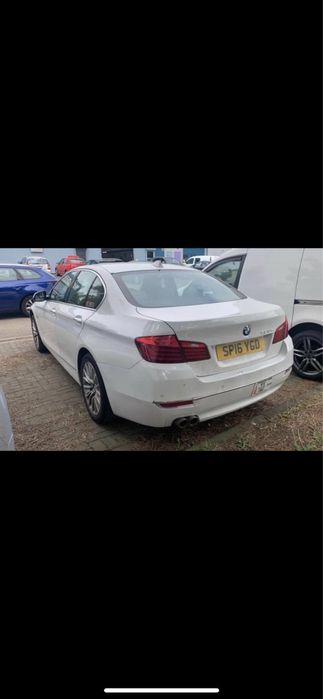 Розборка F10 F11 F30 E60 E39 Bmw Бмв n20 n57 n47 мотор бмв: 777 грн. - Інший бренд Луцьк на Olx